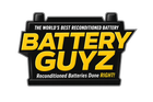 Products – Battery Guyz
