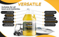 Desulfator to Extend and Renew Battery Life - Golf Cart Batteries - Ba ...
